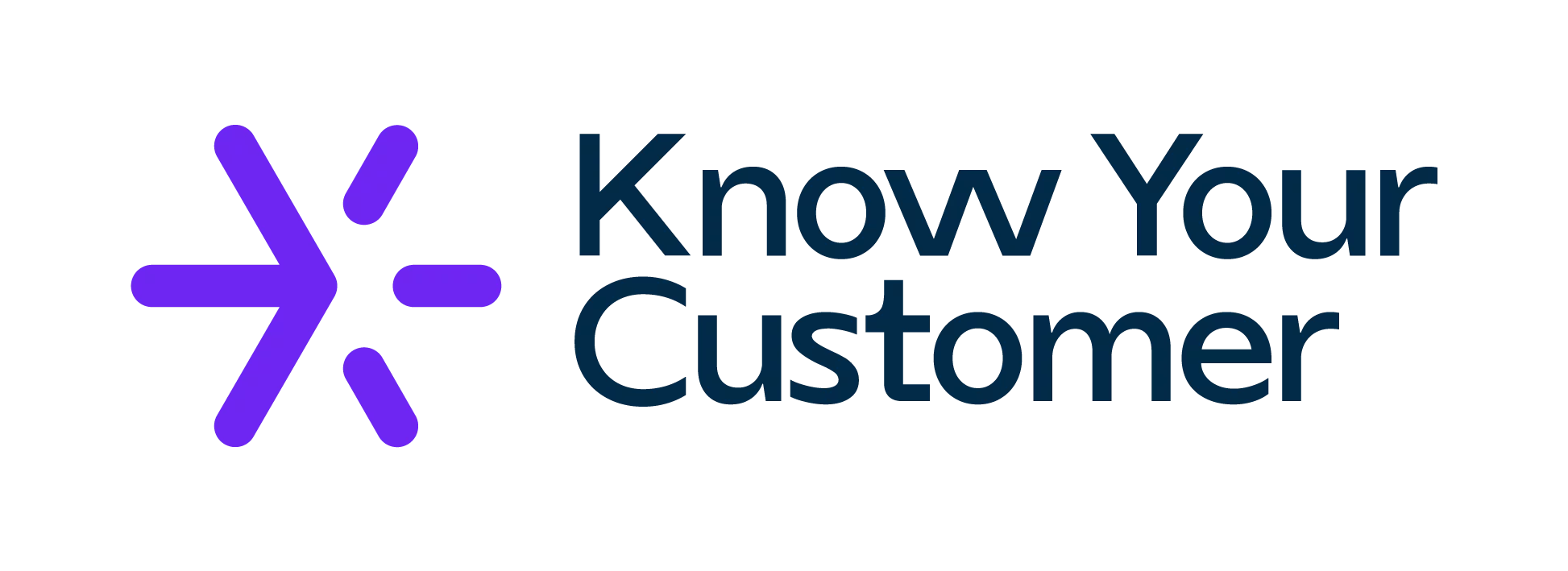 KYC: Information and FAQs | Know Your Customer
