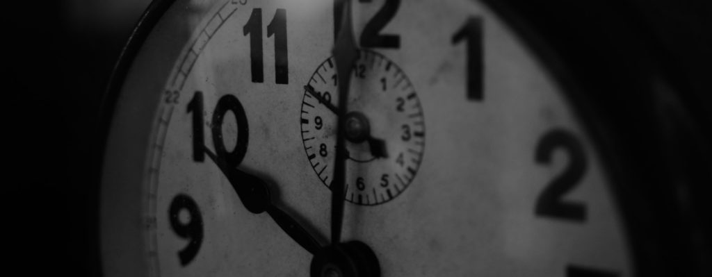Delayed Implementations of AMLD5 across the EU | Know Your Customer