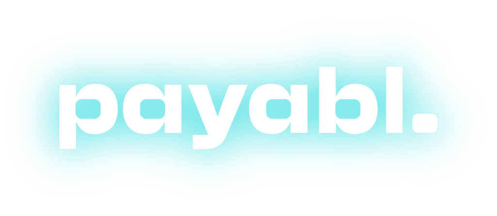 Payabl Joins Forces with KYC | Know Your Customer