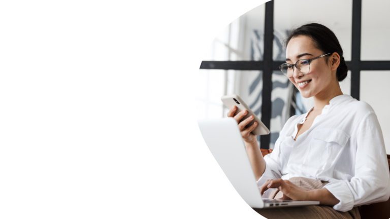 KYC in Banking | Know Your Customer Limited