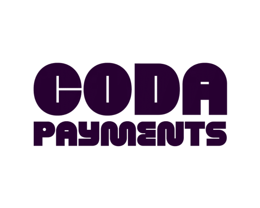 Clients of Know Your Customer - Discover who we work with