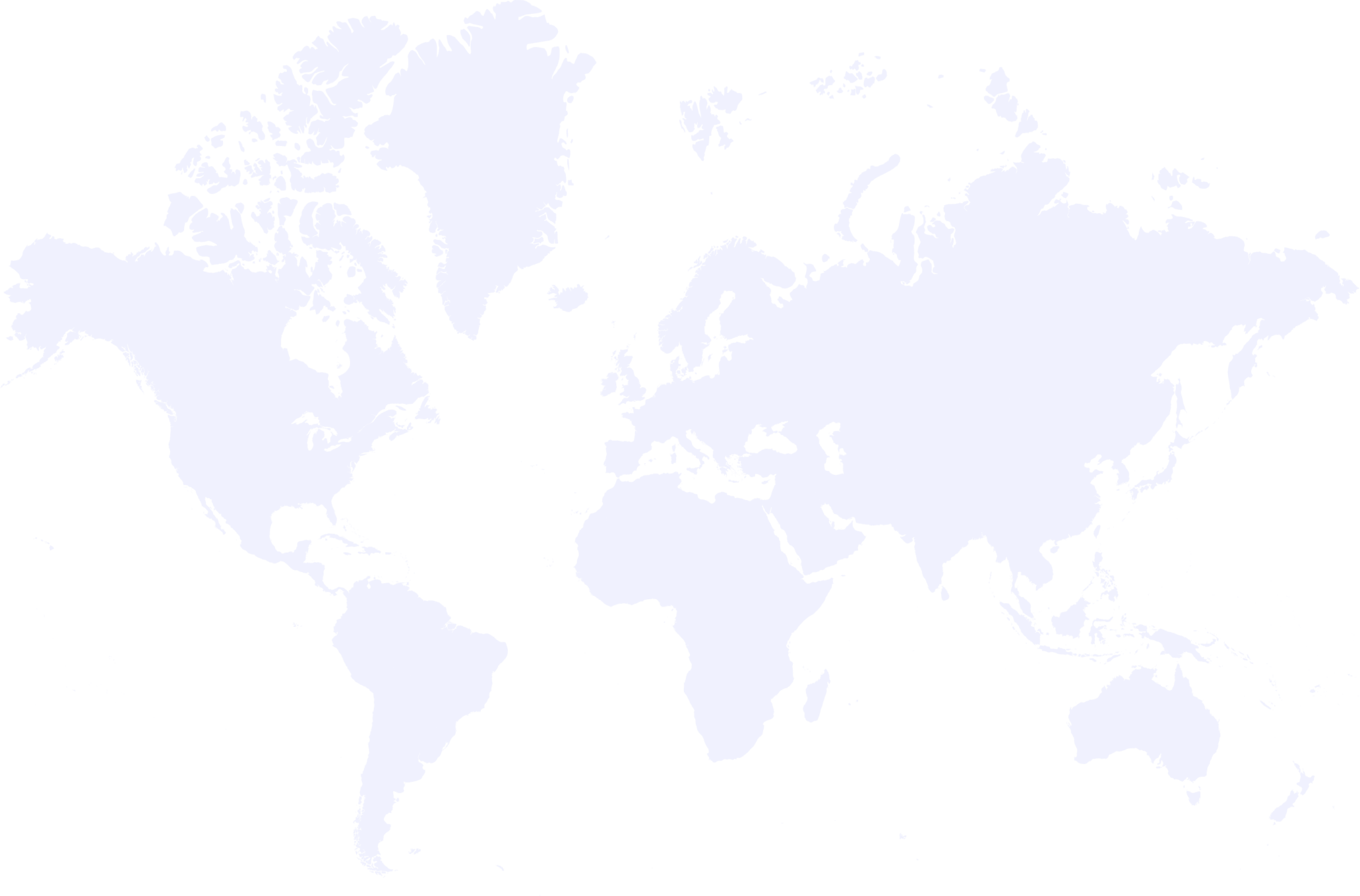 Company Registry Spotlight: Gibraltar | Know Your Customer Limited