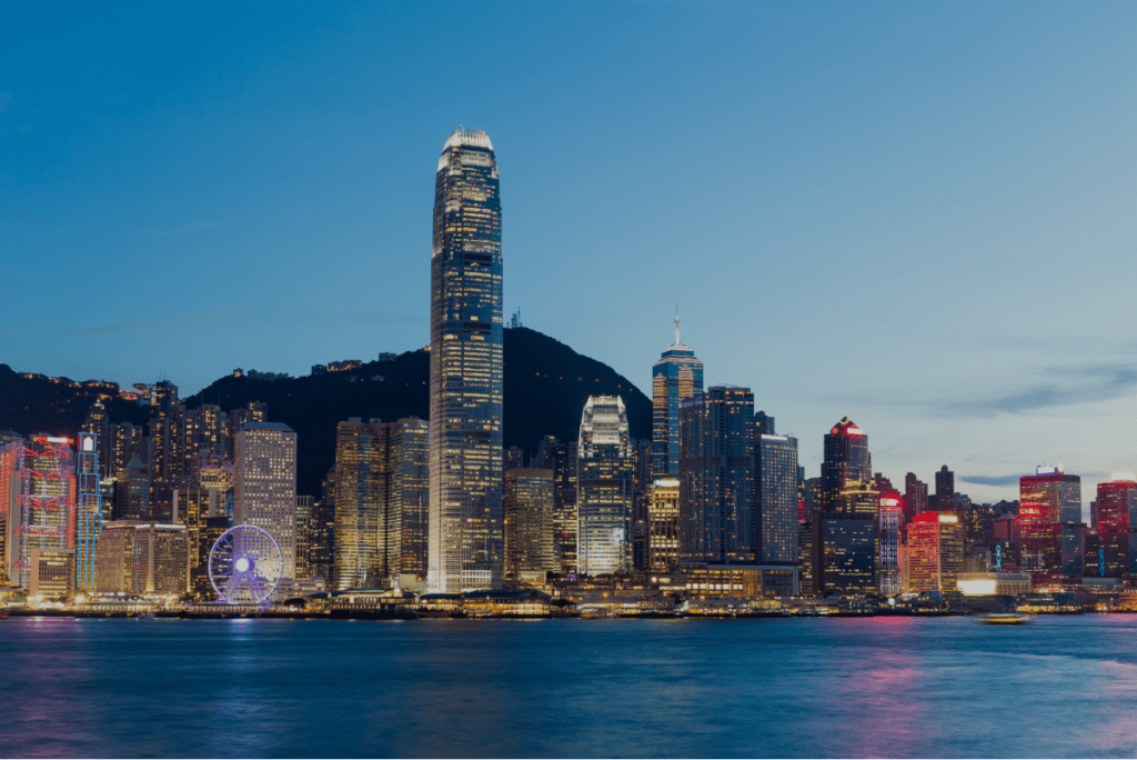 Company News | Know Your Customer Limited