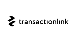 TransactionLink & KYC: Partners In Compliance | Know Your Customer